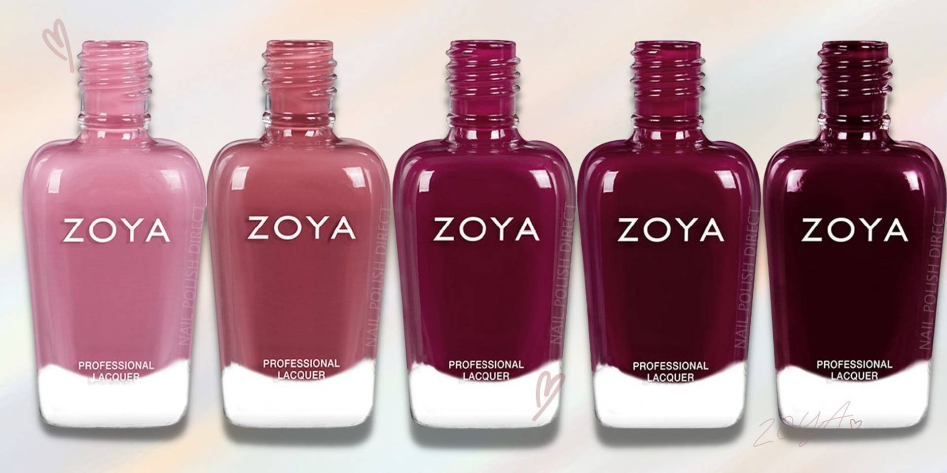 Phika AS - mersalgsprodukter til butikk og salong